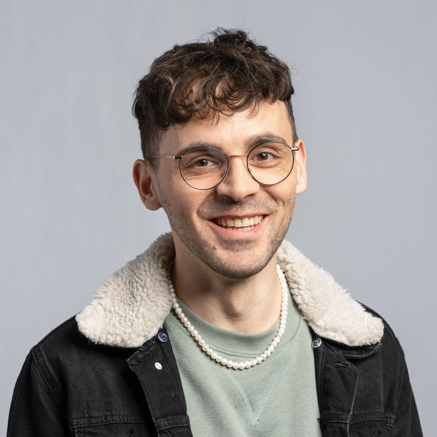 Stadtrat Neu-Ulm: Alpay Artun folgt auf Hanna Wagner - Grüne Neu ...